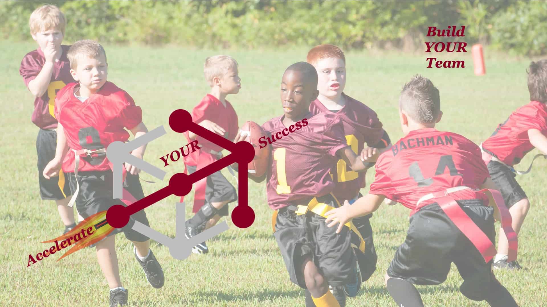 Build Your Team - Business Accelerants, LLC